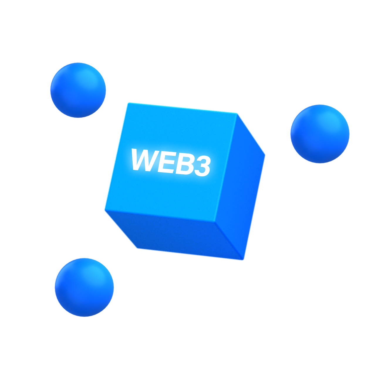 What Is Web3 Your Guide To Web3 s Core Principles And Main Uses